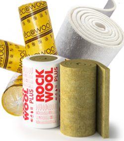 Cat Tuong Sound - Heat Insulation - The optimal solution for your home